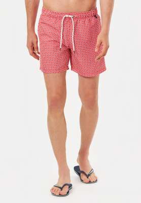 Marc O'Polo Shop » stilvolle Jacken, Pullis & mehr | WÖHRL